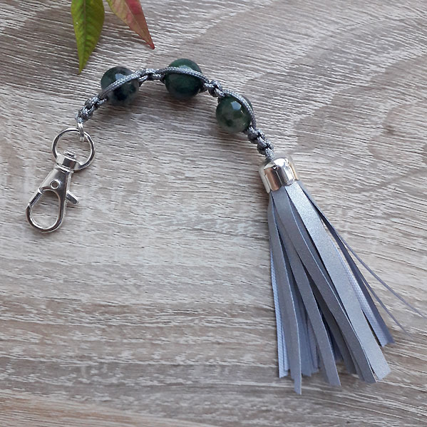 Sammalahhaat Helkur - Frediina.ee